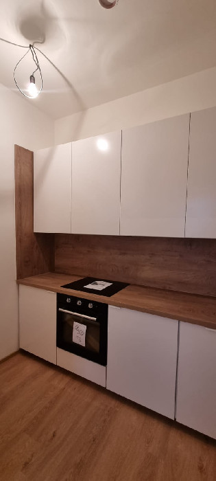 Reference :: Stavby-rekonstrukce